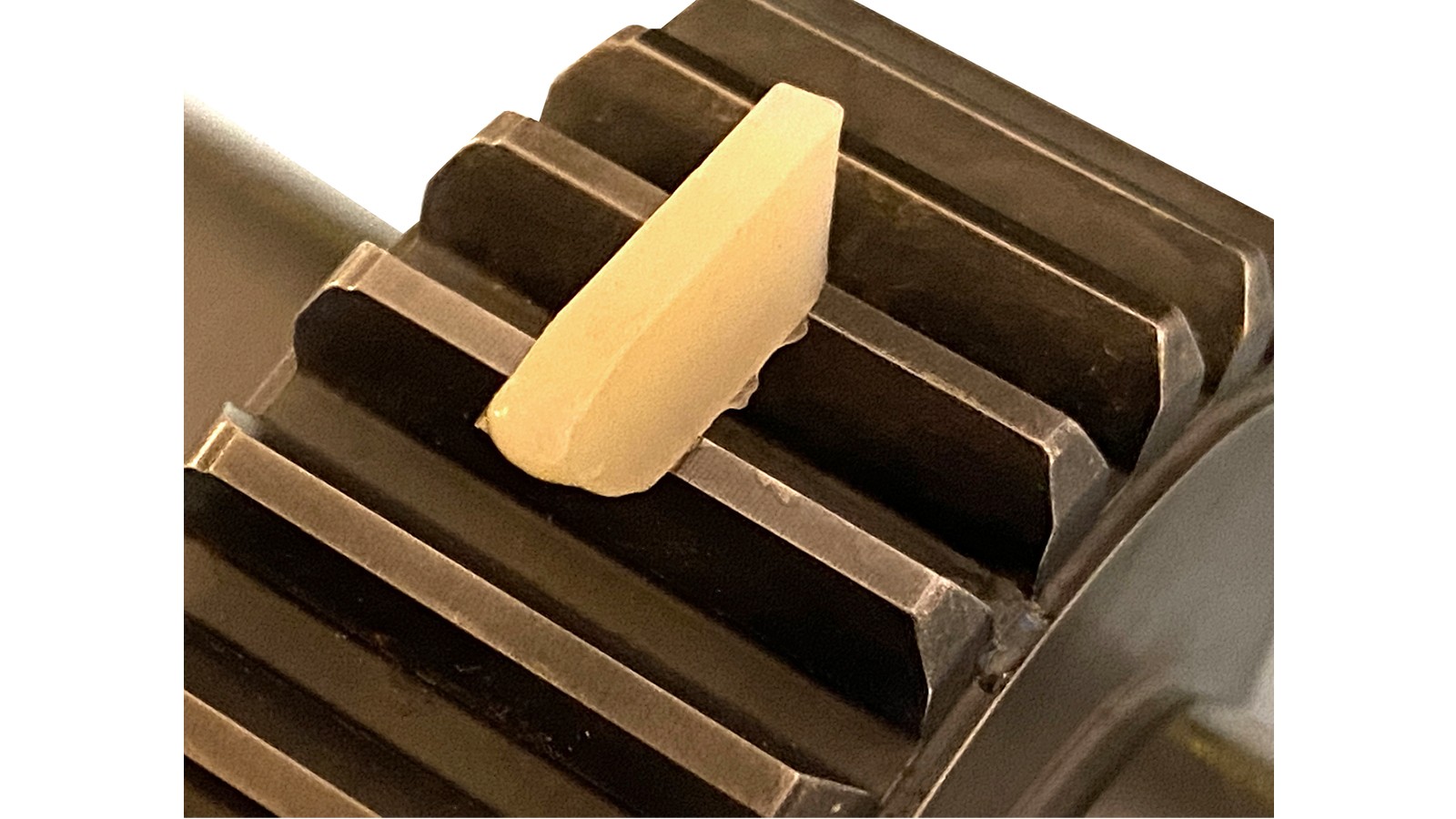 Technovit® 2200 Serie